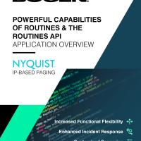 Resource Library | Bogen